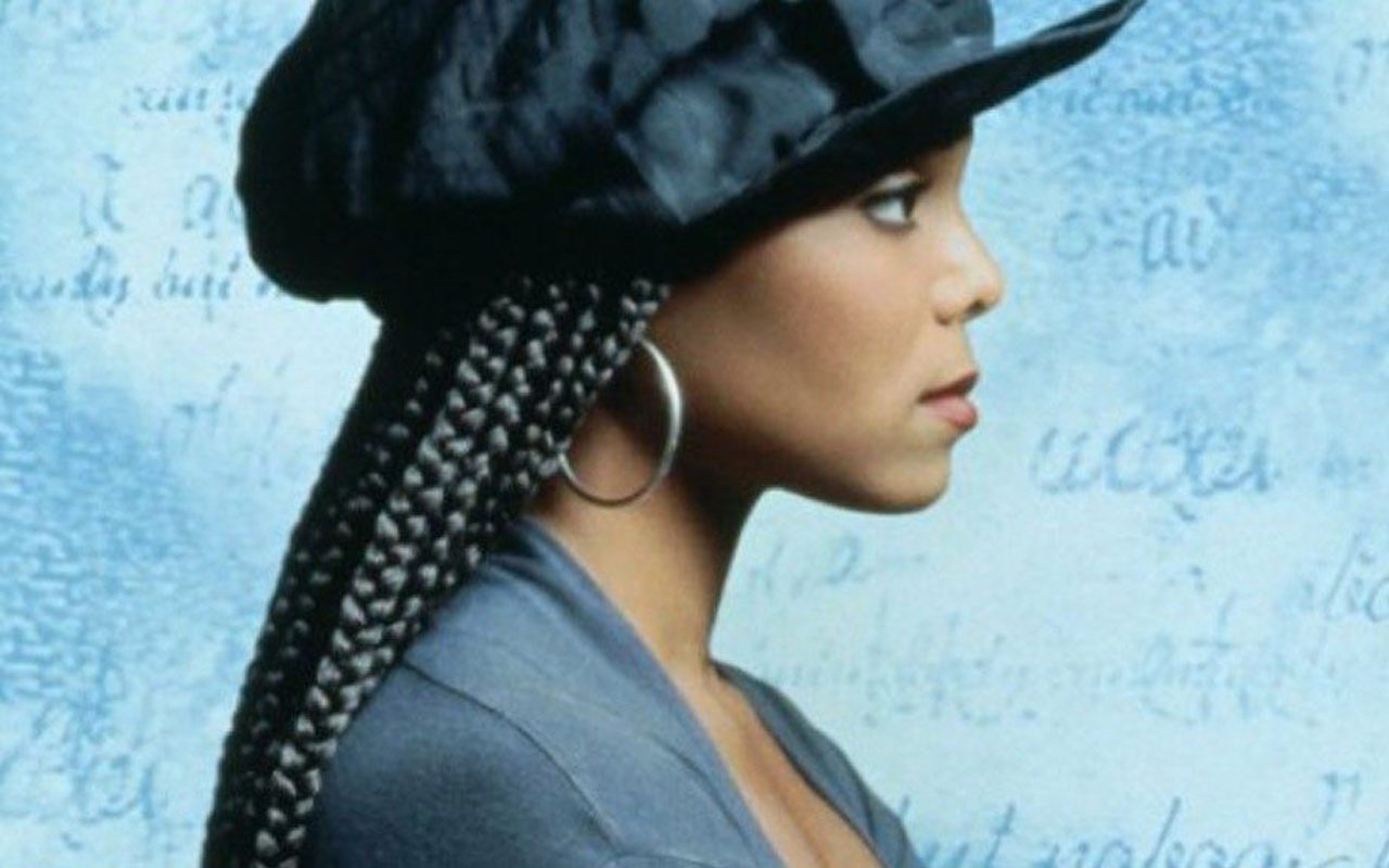 The Ultimate Guide to Box Braids - I Love Box Braids